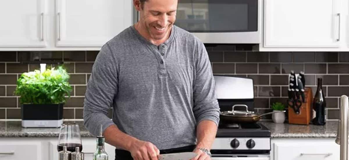 Introducing The Airbnb Resources Guide Roomerang Australia