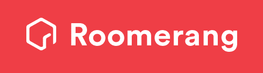 Full Service Airbnb Management Melbourne, Australia | Roomerang